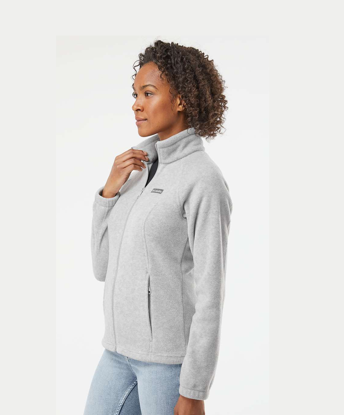 Ladies Apparel – Barnhart Outfitters Shop