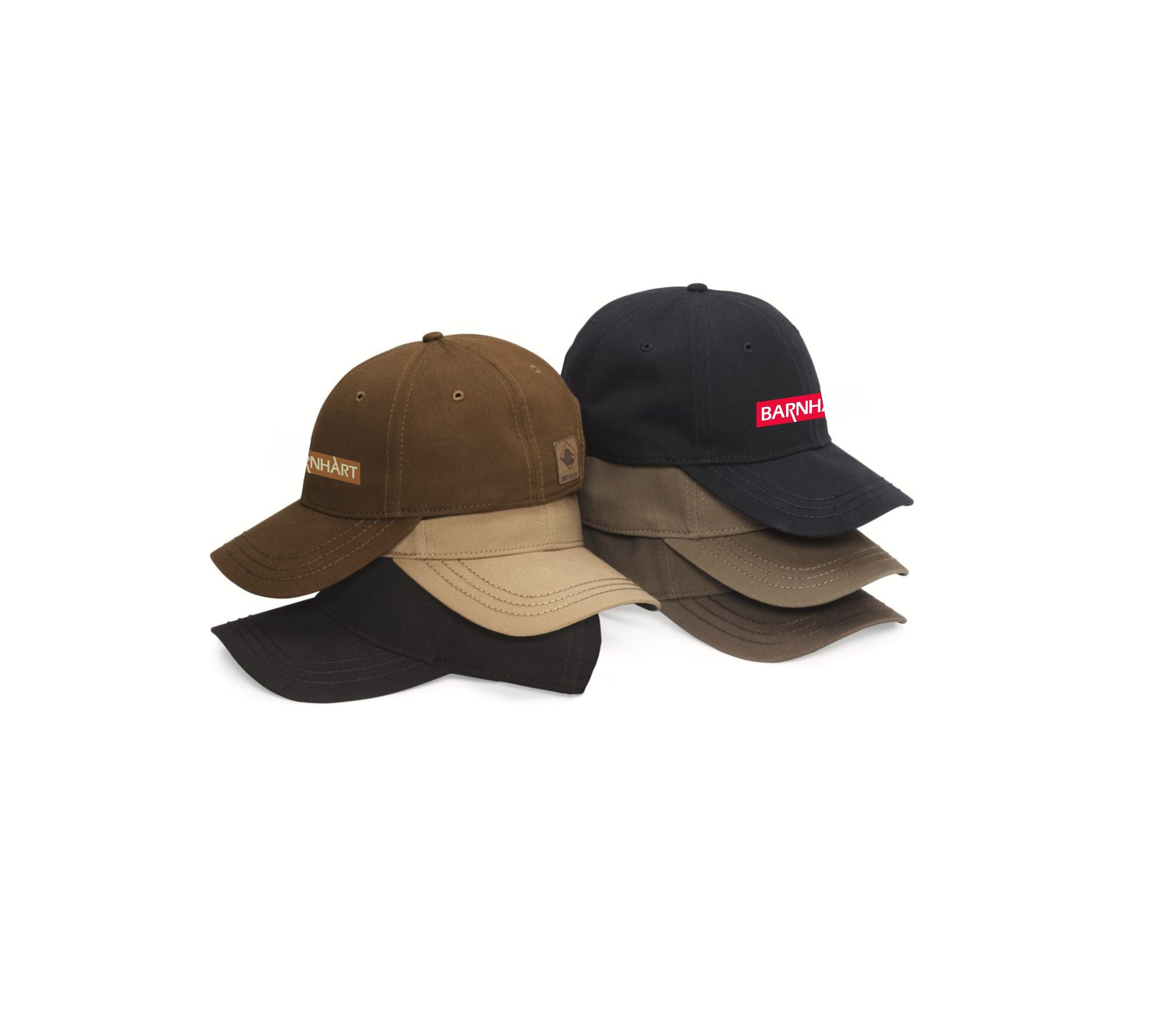 Headwear – Barnhart Outfitters Shop