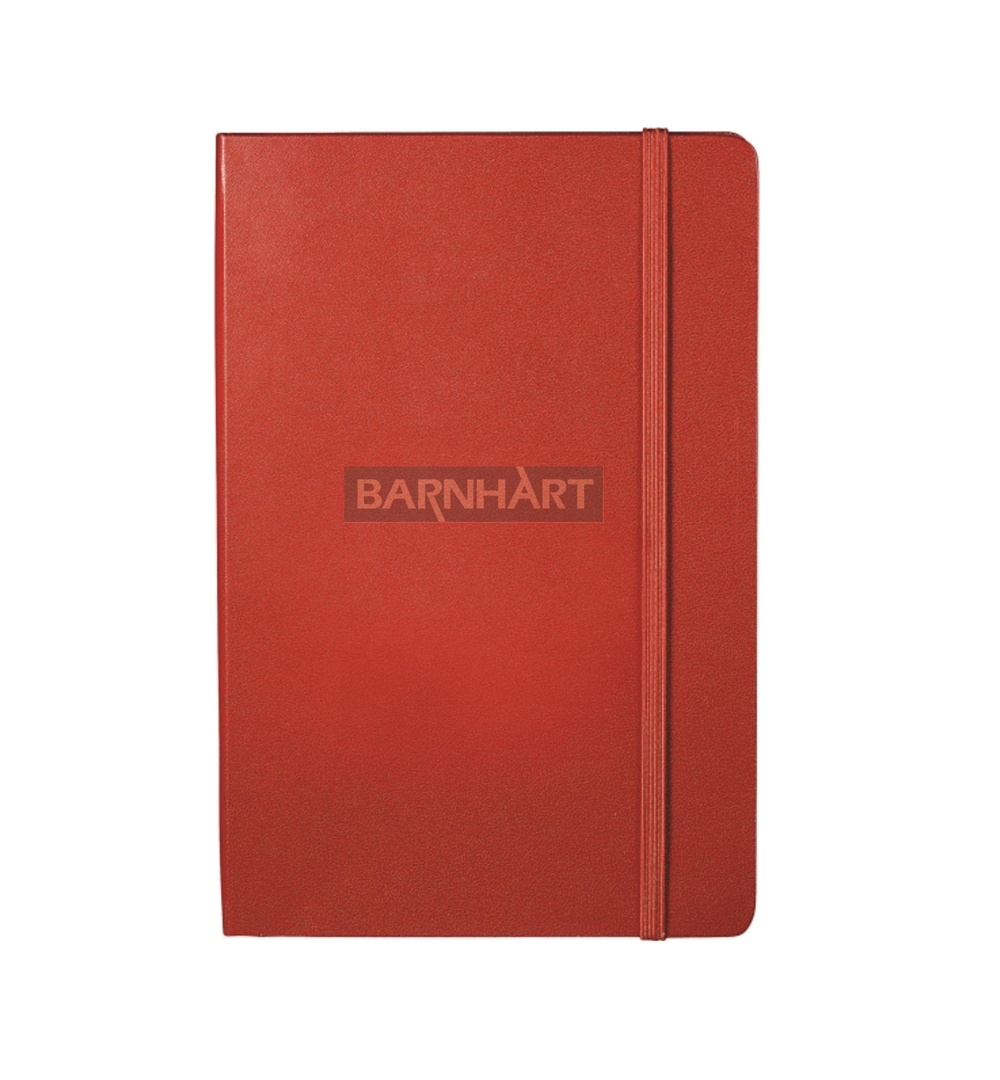 Collections – Barnhart Outfitters Shop