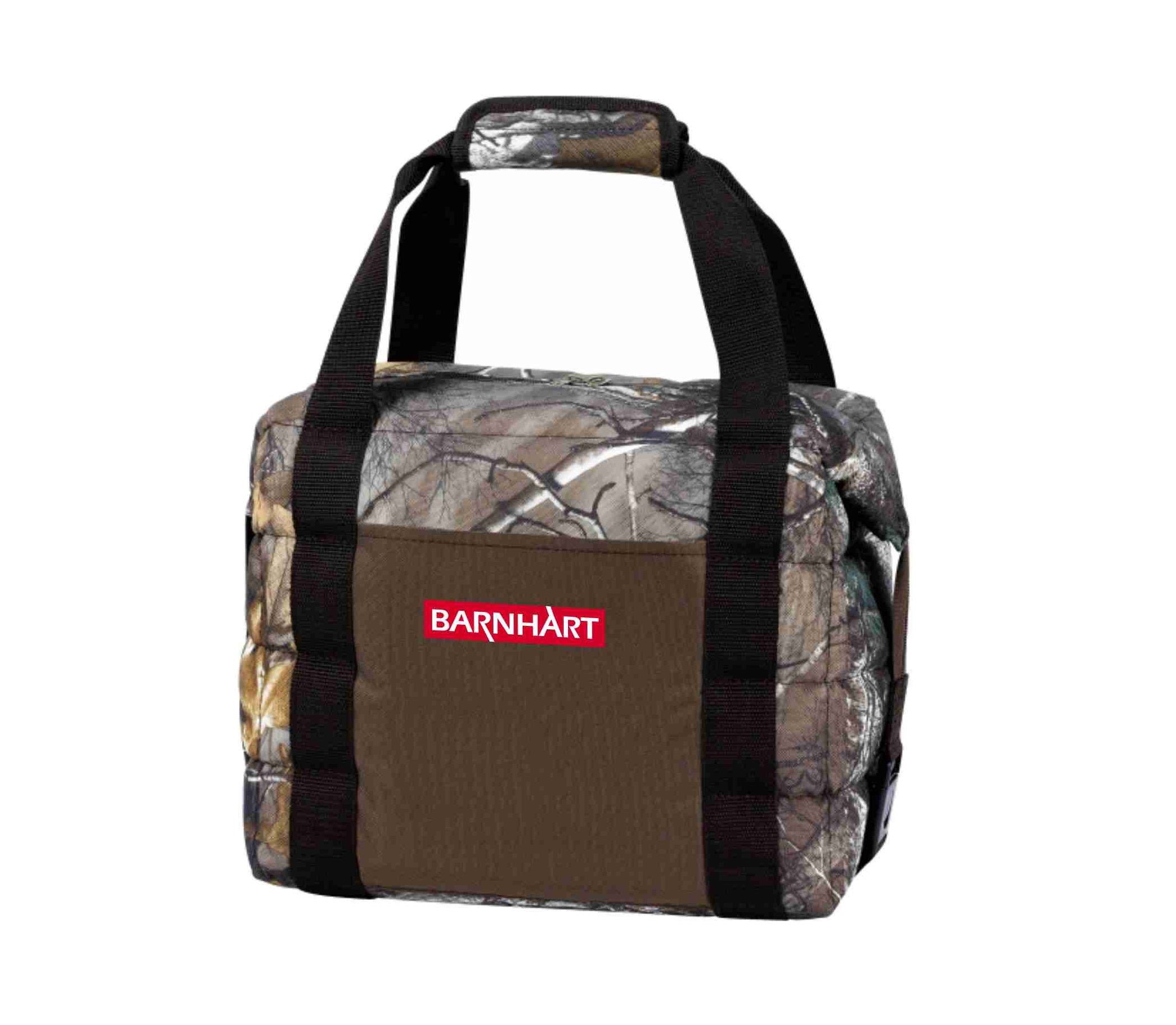 Collections – Barnhart Outfitters Shop