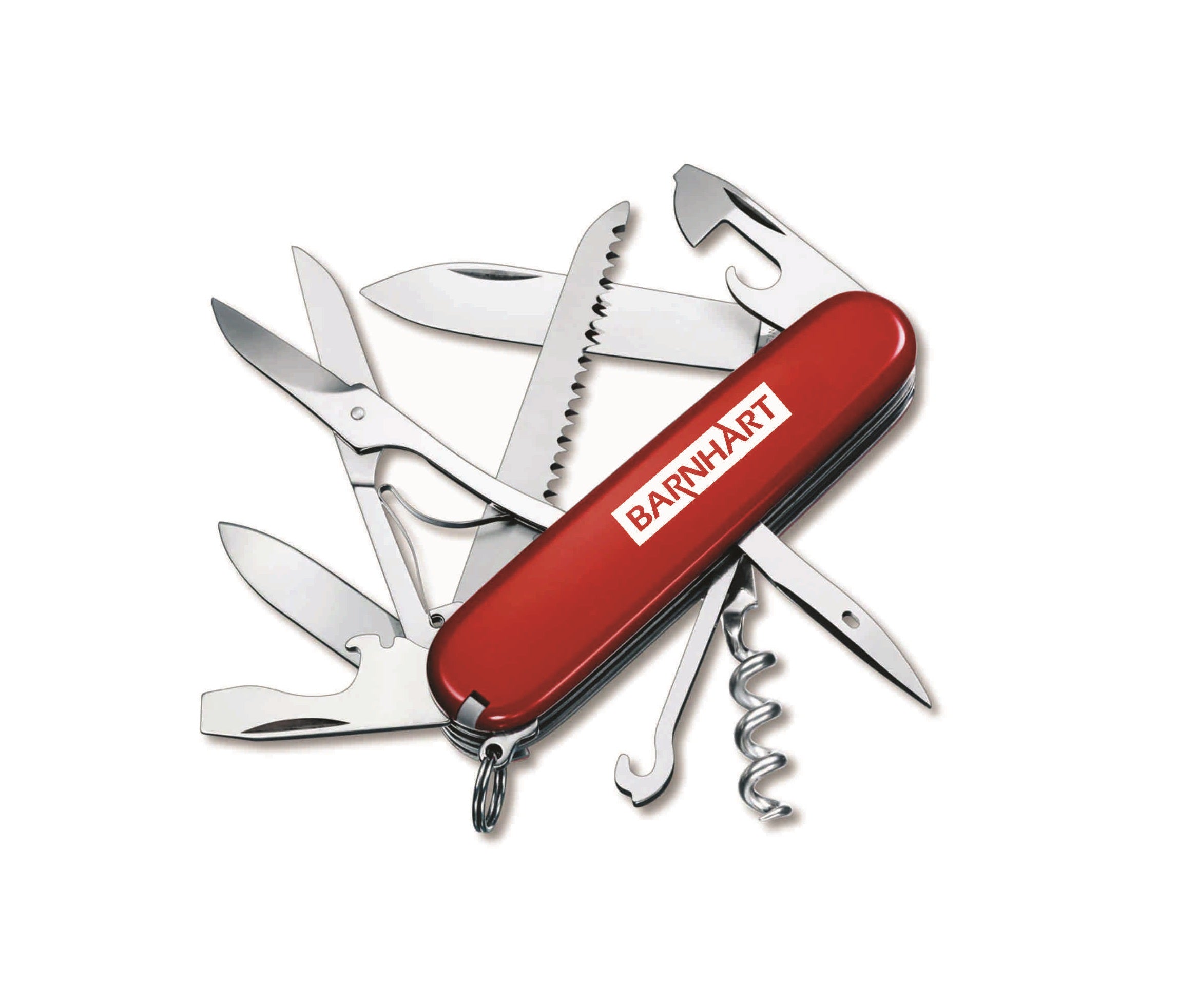 Tools – Barnhart Outfitters Shop