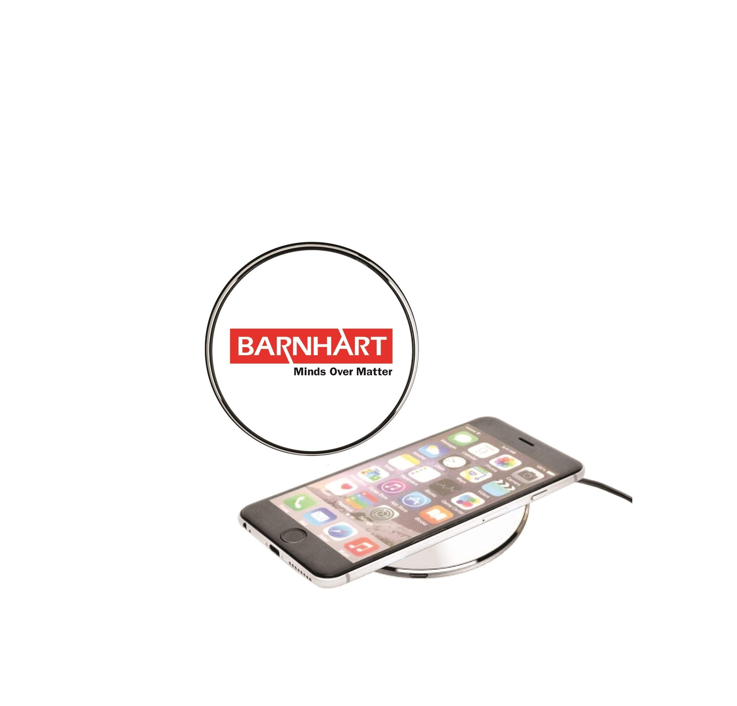 Collections – Barnhart Outfitters Shop