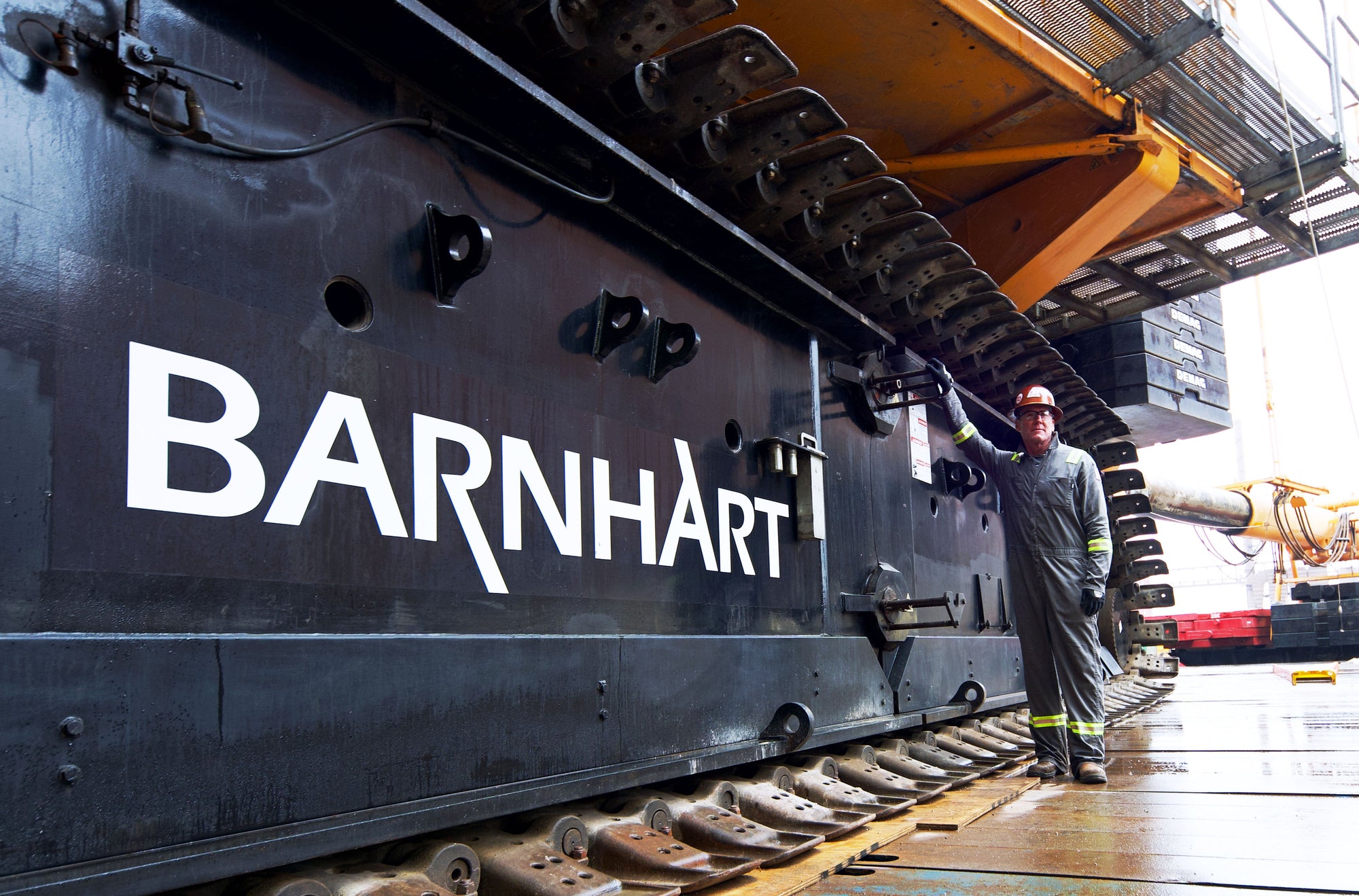 Collections – Barnhart Outfitters Shop