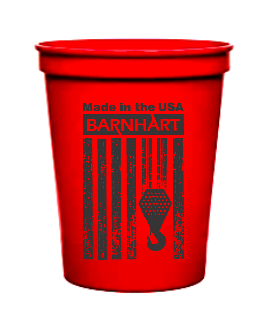 Products – Barnhart Outfitters Shop