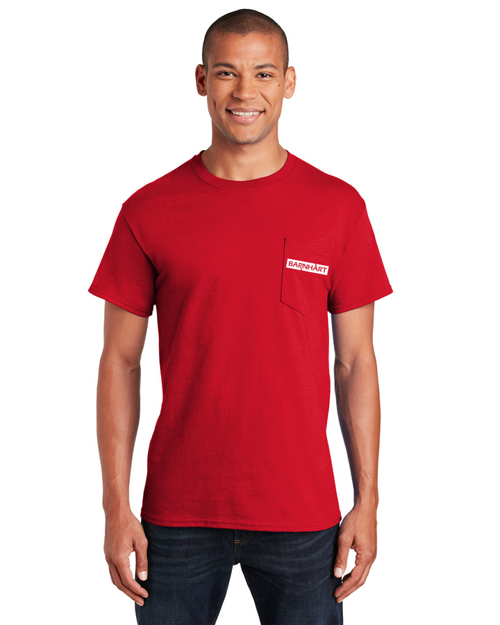 Apparel – Barnhart Outfitters Shop