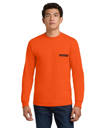 Apparel – Barnhart Outfitters Shop