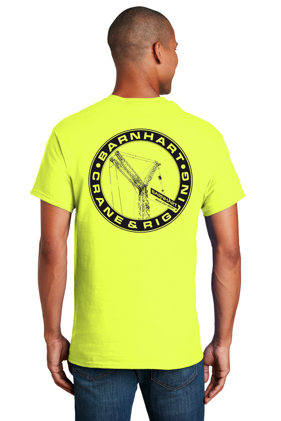 Products – Barnhart Outfitters Shop