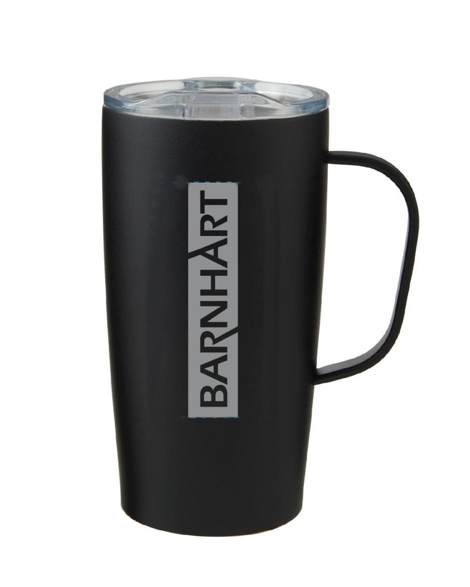Products – Barnhart Outfitters Shop