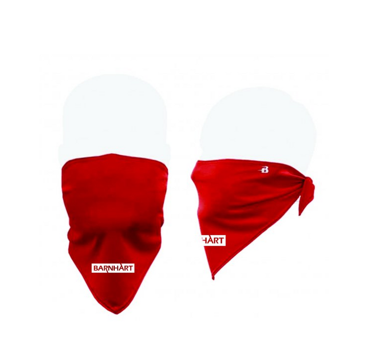 Products – Barnhart Outfitters Shop