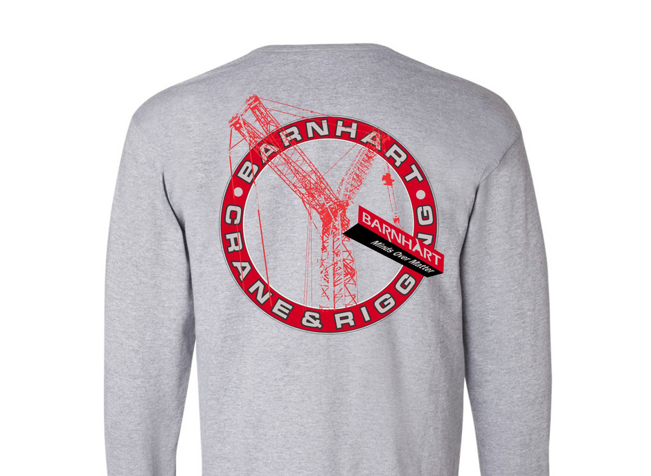 Products – Barnhart Outfitters Shop