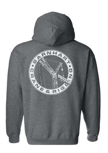 Apparel – Barnhart Outfitters Shop