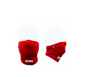 Products – Barnhart Outfitters Shop