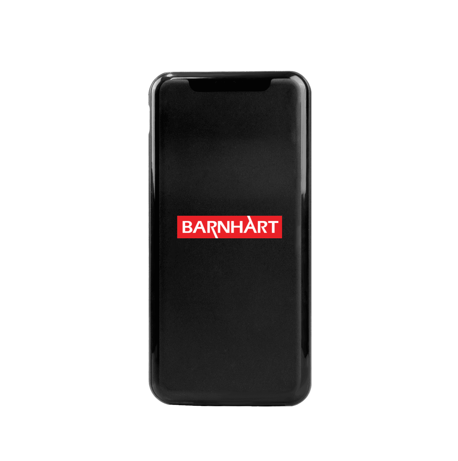 Portable USB Battery Charger – Barnhart Outfitters Shop