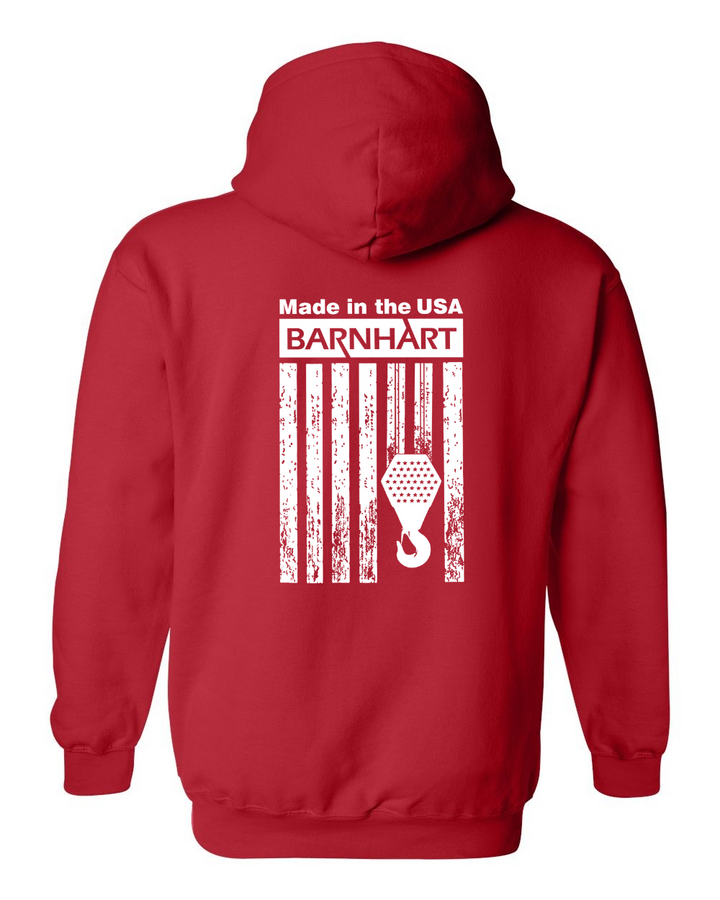 Apparel – Barnhart Outfitters Shop