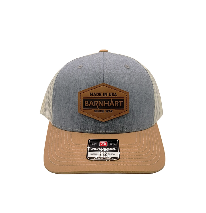 New – Barnhart Outfitters Shop
