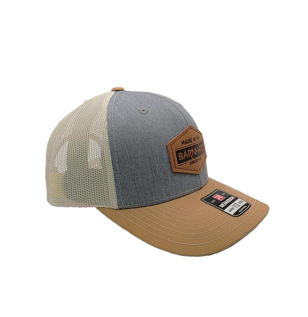 New – Barnhart Outfitters Shop