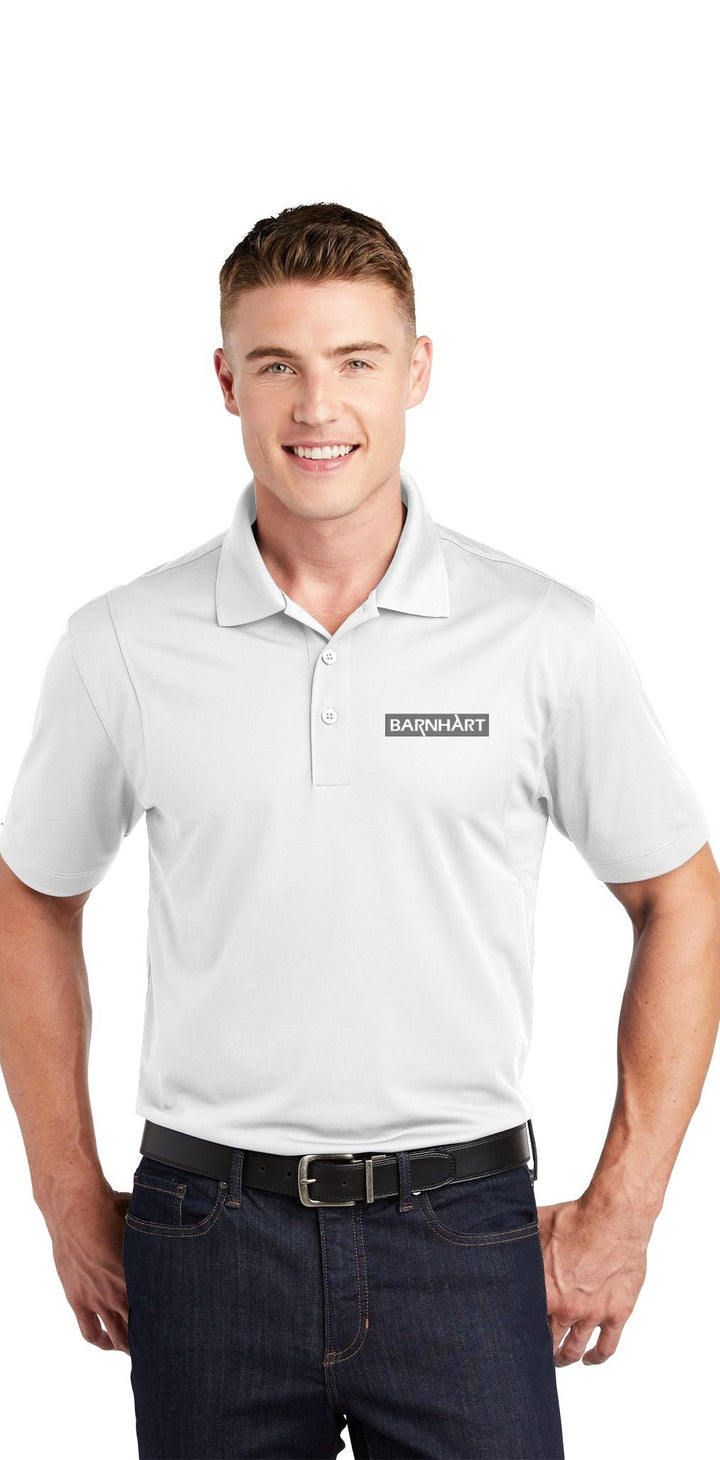 Apparel – Barnhart Outfitters Shop