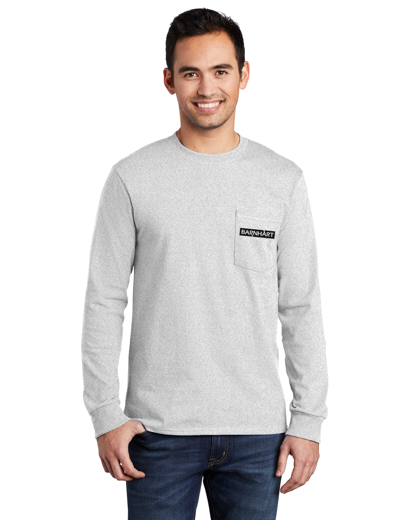 Apparel – Barnhart Outfitters Shop