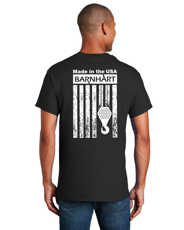 Apparel – Barnhart Outfitters Shop