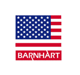 Products – Barnhart Outfitters Shop