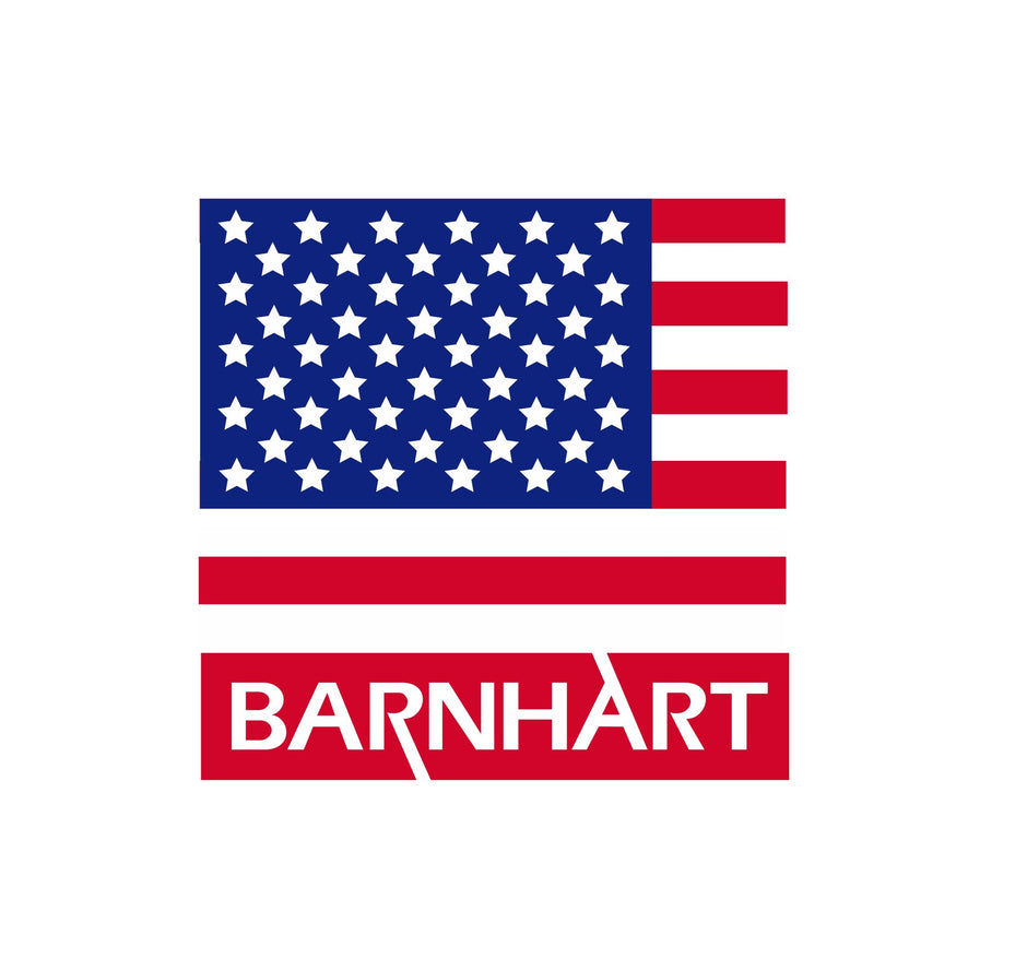 Products – Barnhart Outfitters Shop