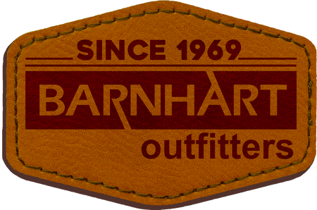 Apparel – Barnhart Outfitters Shop
